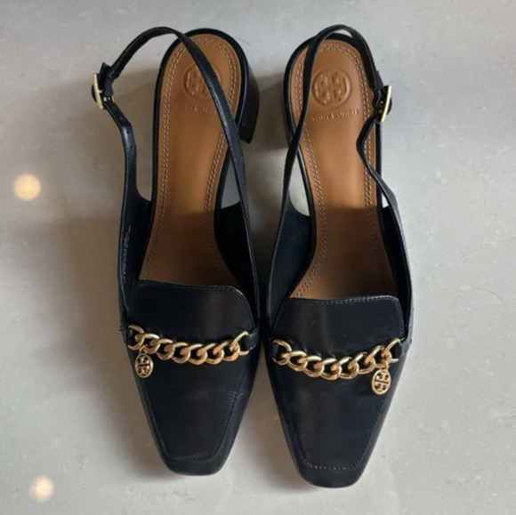 Designer Posh Party LIVE: Tory Burch, UGG, Longchamp & More on Poshmark